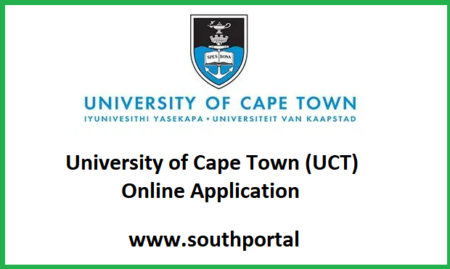 Step-by-Step Guide: How to Apply for the Moshal Scholarship Program ...